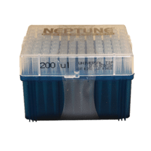 VS2 Pipette Tips – Bag of 100 tips Laboratory Consumables, Laboratory ...